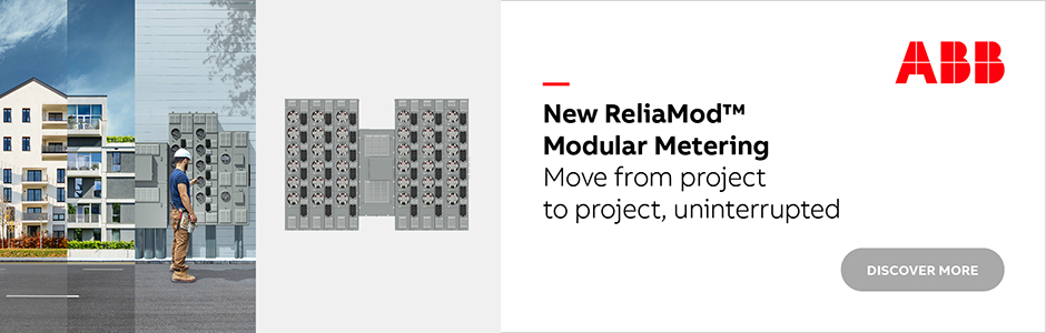 Distributor | ABB US